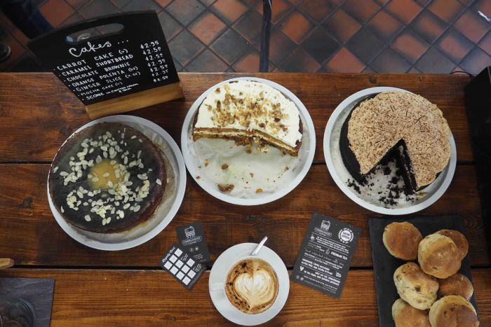 The Commandery, Worcester - Museums Worcestershire