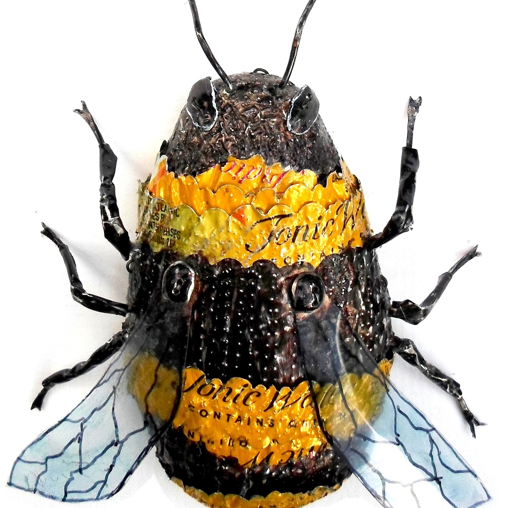 Crafted For You 2019 Exhibition - Museums Worcestershire