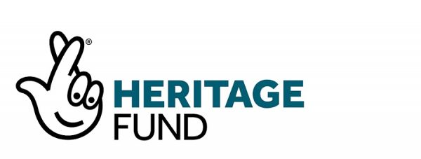 The Commandery, Worcester - Museums Worcestershire