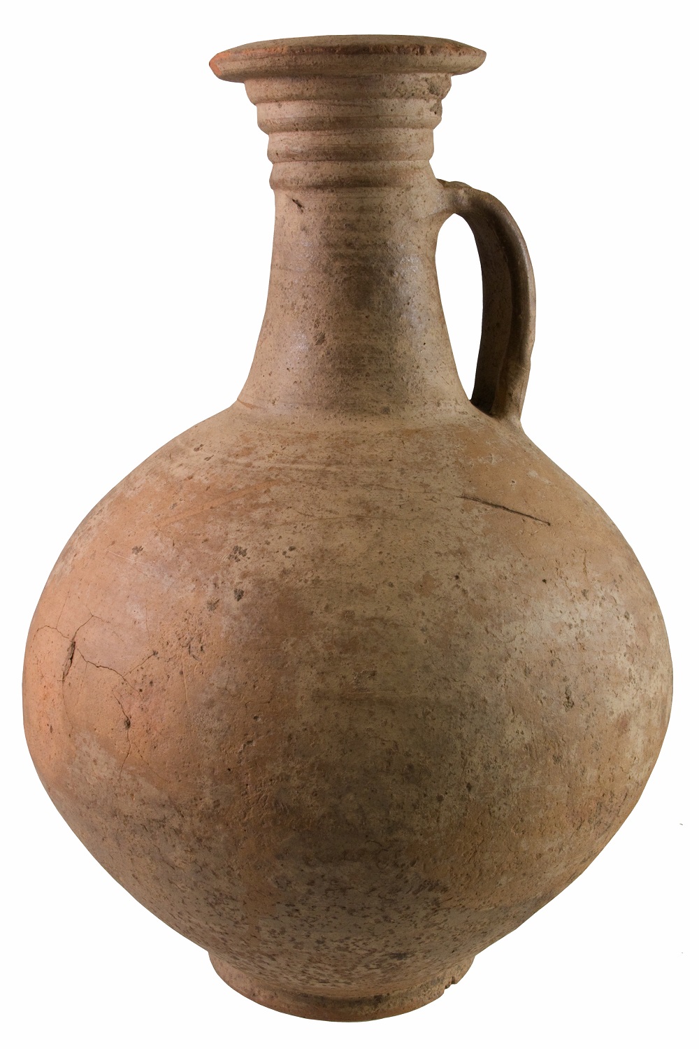 Visit the Roman Worcestershire exhibition from home