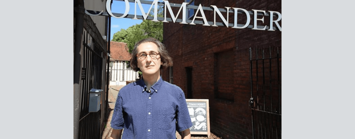 Gunpowder, Treason and Plot: Anti-Catholicism in 17th-Century England ...