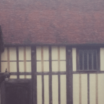 What's On at Museums Worcestershire - Exhibitions, Activities & Events