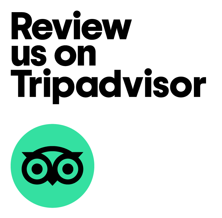 The Commandery in Worcester - Museums Worcestershire