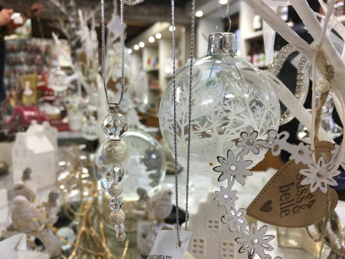 The Commandery in Worcester - Museums Worcestershire