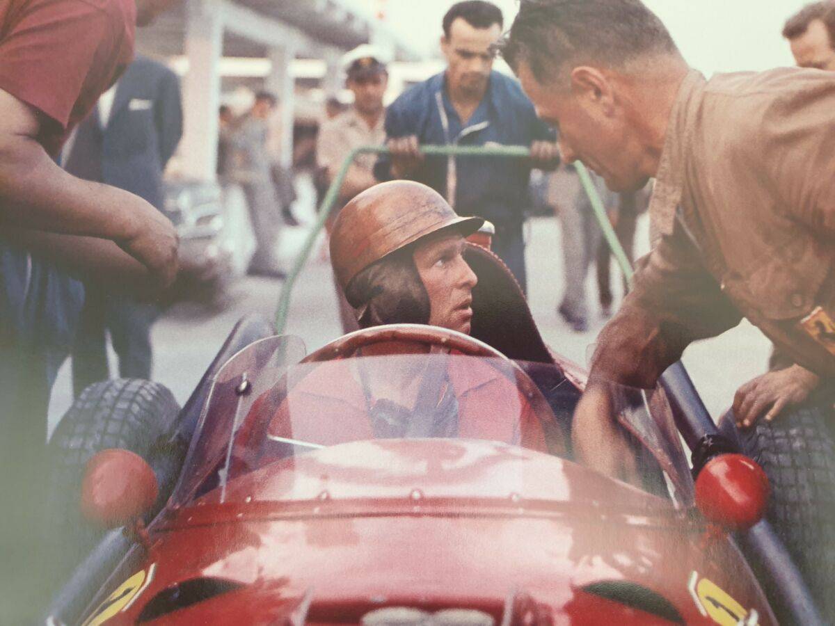 Peter Collins exhibition at Worcester City Art Gallery and Museum