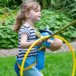 The Commandery in Worcester - Museums Worcestershire