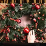 The Commandery in Worcester - Museums Worcestershire