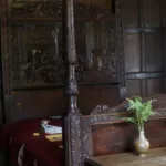 The Commandery in Worcester - Museums Worcestershire